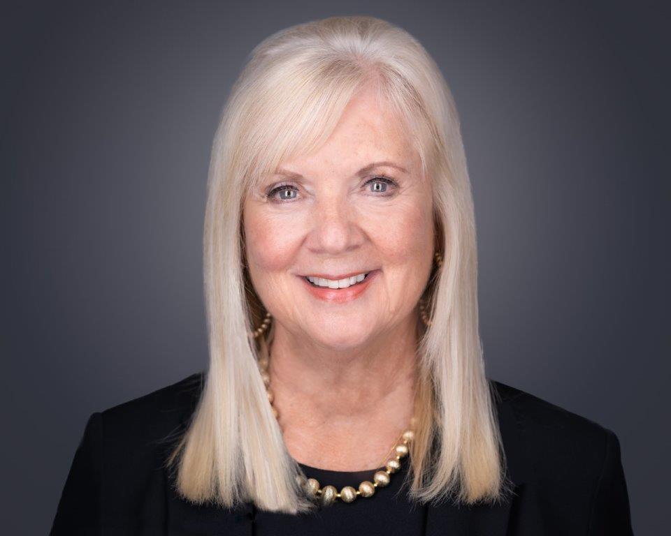 SWFL Children’s Charities welcomes new director of development - North ...